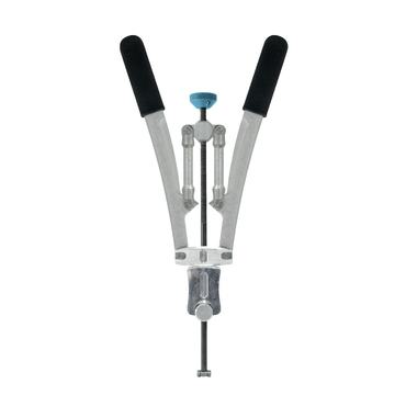 Toparc Premium Pro Threaded Rod Pulling System (900Mm) - Optimotive