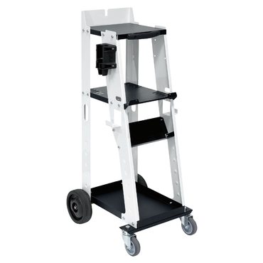 Trolley Dent 1000 - Optimotive